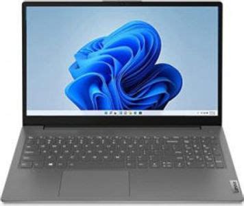 Best Lenovo Laptops Under In India Jun Mysmartprice