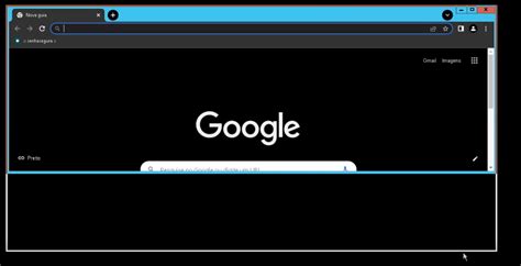 How To Resize Pages In RDP Sessions Proxy Senhasegura Community
