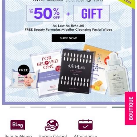 Heuristics Development Methodology Adapted From 48 Download