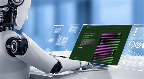 The Implications Of Chatgpt And Ai Models On Fintech And Banking