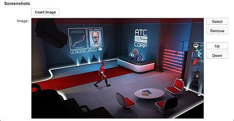 Unity Game Tools Development Unity Asset Store Rmc