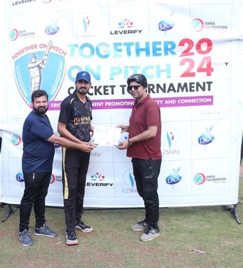 Muhammad Usman On Linkedin Weekends Are A Time To Create Memories That Will Last A Lifetime