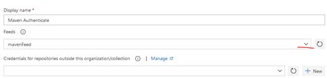 maven localrepositorynotaccessibleexception could not create local repository at