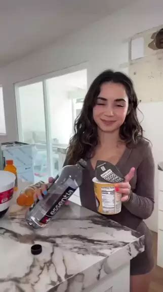 Jellybeanbrains Threesome