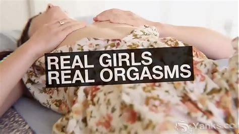 Corner Videos Xvideos Com