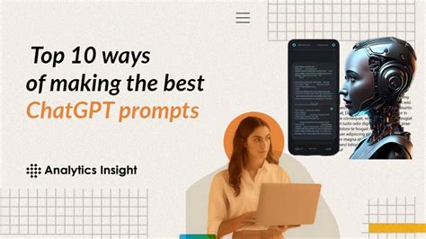 10 Tips To Create More Effective ChatGPT Prompts Fusion Chat