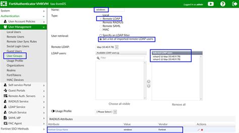 technical tip framed ip address for ipsec dialup fortinet community