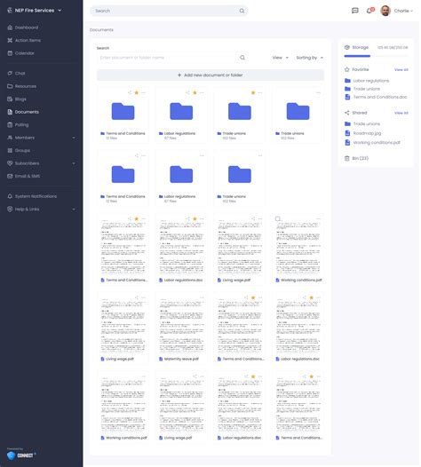 rotate ui ux design services