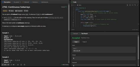 Today Marks Day 76 Of My 100daysofcoding Journey Guided By The
