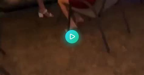 Rejection Level Maximum Album On Imgur