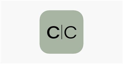 ‎core Collective Llc On The App Store