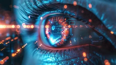 The Next Ai Frontier How Multimodal Systems Are Reshaping Our World