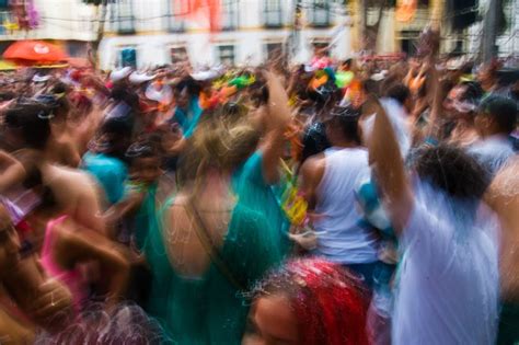 De Fantasia Posi Es Sexuais Para Uma Rapidinha No Carnaval Metr Poles