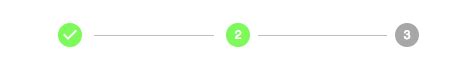 Javascript Overriding CSS Styles In Material UI Stepper With CSS API Stack Overflow