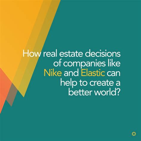 Michael Cockburn On Linkedin A Total Honour To Be Hosting Javier Gomez Gutierrez From Nike And