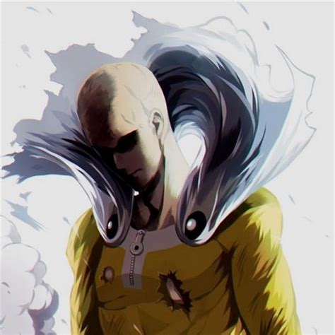 ERROR KRISHNA YouTube