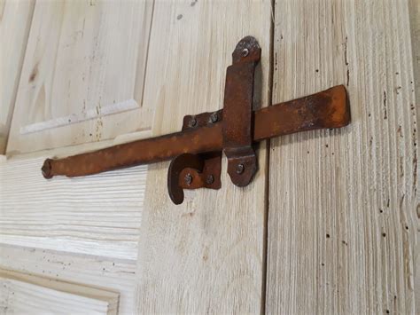 Meubles Et Agencements Sur Mesure Devillers Nicolas ébeniste Menuiser à Salies De Béarn