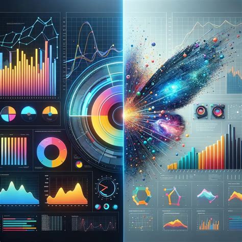 Abhinav Anand On Linkedin Datavisualization Storytelling Tableau