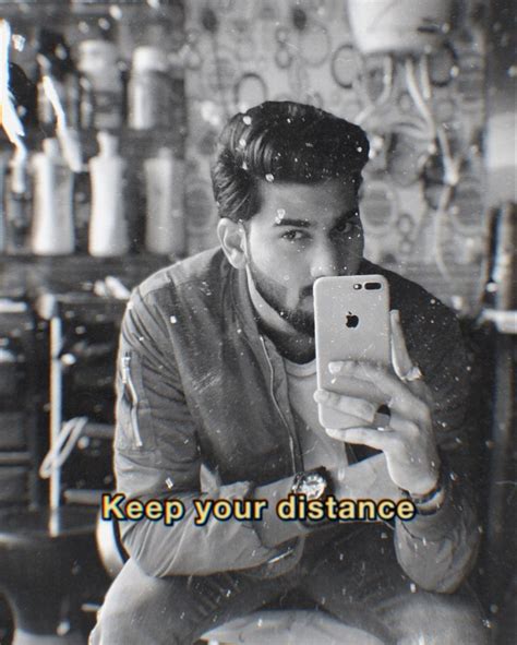 Pin By Faiz Raza On Faiz Raza Fictional Characters Character Art