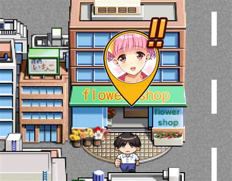 Why Wont These Go Away After I Have Talked To Them Rdokyusei
