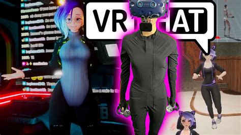 Motion Capture Suit Balls At Conrad Williams Blog