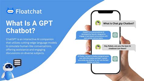 Ai Threat Detection Empower Organization With High Security