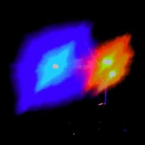 Doubleitch The Poop Group Wiki Fandom