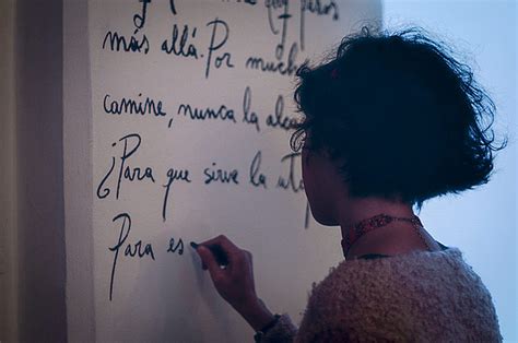 Regina De Miguel Cce Montevideo Bienalsur