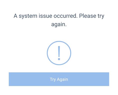android facebook account kit conflicts with proguard stack overflow