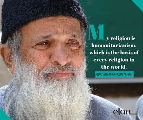 Fund Raising Activity For Edhi Foundation By Gul Zaib Medium