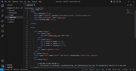 Rishav Chaudhary On Linkedin Connections Internship Webdevelopment