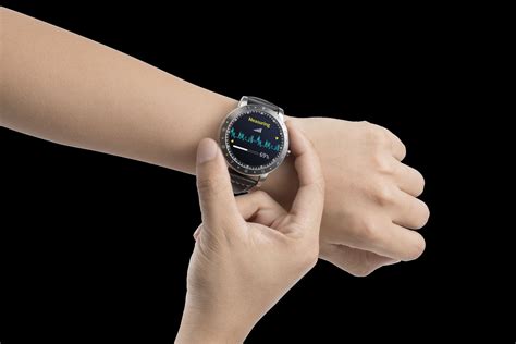 Asus Malaysia Unveils Groundbreaking Zenbook Duo With Dual Oled Touchscreens Helloexpress Net