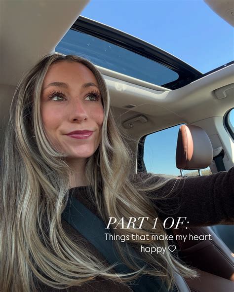 Haley Wald Haleywaldfit • Instagram Photos And Videos