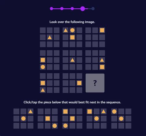 help me solve this r puzzles