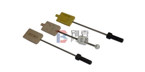 内蒙古peek吸笔头厂家现货 诚信服务「常州别克机械供应」 宝发网