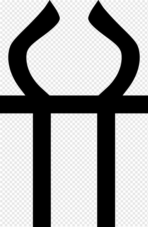 Hestia The Greek Goddess Of The Hearth Symbols And Facts Symbol Hippo
