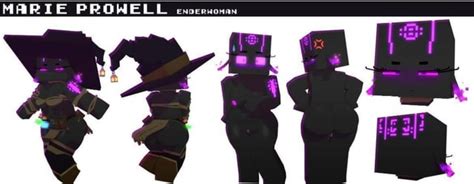 M4f Looking For A Slipperyt Rp With The Girls Living In A Sex Version