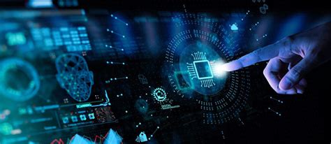 What Is Digital Process Automation Dpa