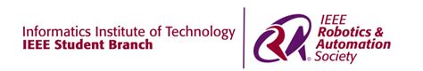 ieee robotics and automation society of iit on linkedin robotnexus