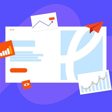 Personalization In User Experience Conversions In The Modern Age