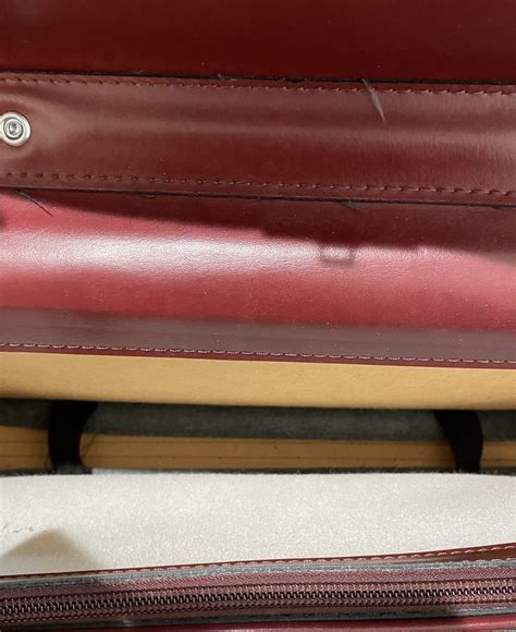 制服市場 大阪府 信愛女学院高等学校 通学カバン