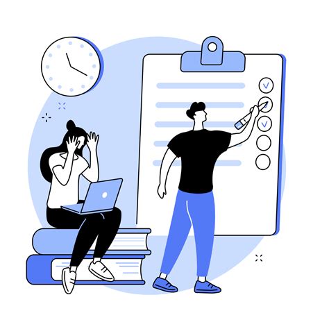 UPSC Prelims Detailed Guide UPSC Monk