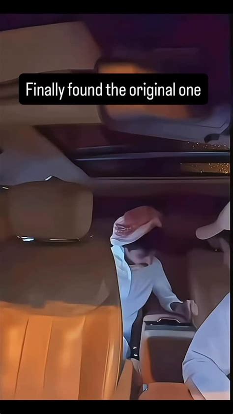 Technologia Meme Origin Story Explained