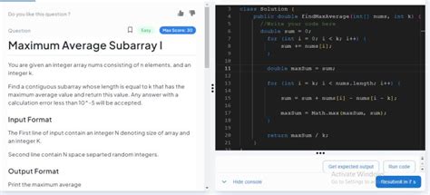 boda uttam on linkedin hello everyone day 185 🚀 today i solved a few problems 1 the name of…