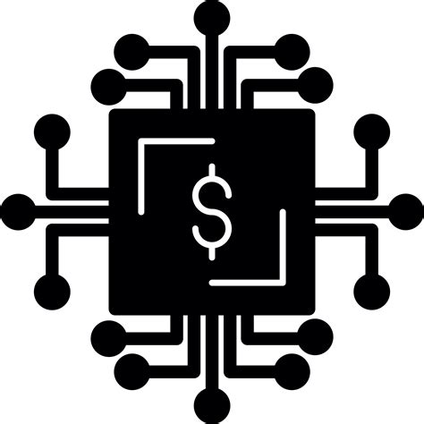 Data Concurrency Vector Icon Design 16299758 Vector Art At Vecteezy