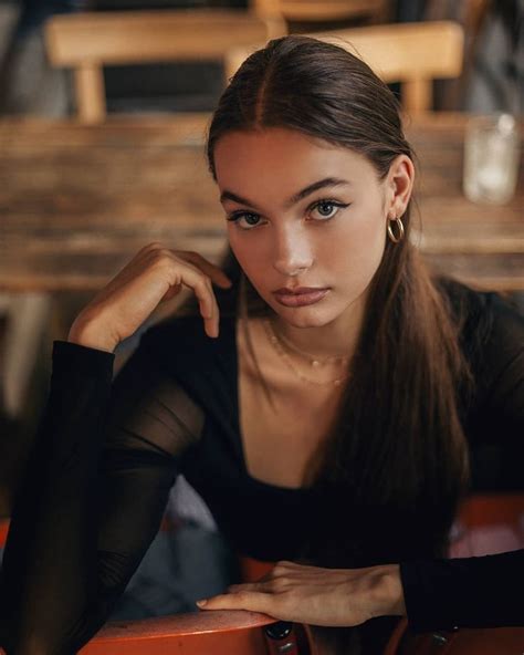 Emma Aurora