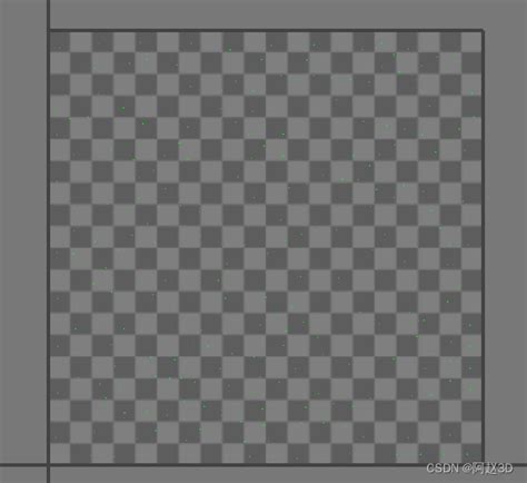 unity制作护盾——3、蜂窝晶体护盾 六边形球体 unity csdn博客