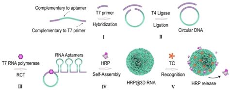 An Origami Paper‐based Analytical Device Coupled With Fast‐responding