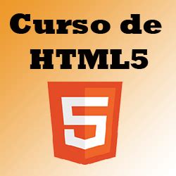 Curso De HTML Com HTML
