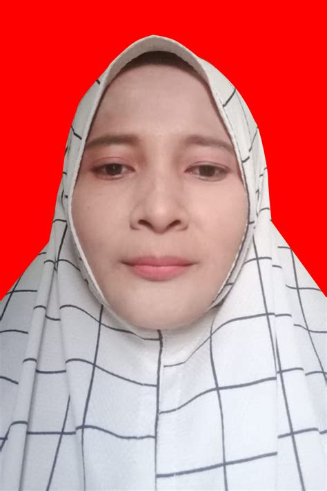 Profil Hermina Goodkind